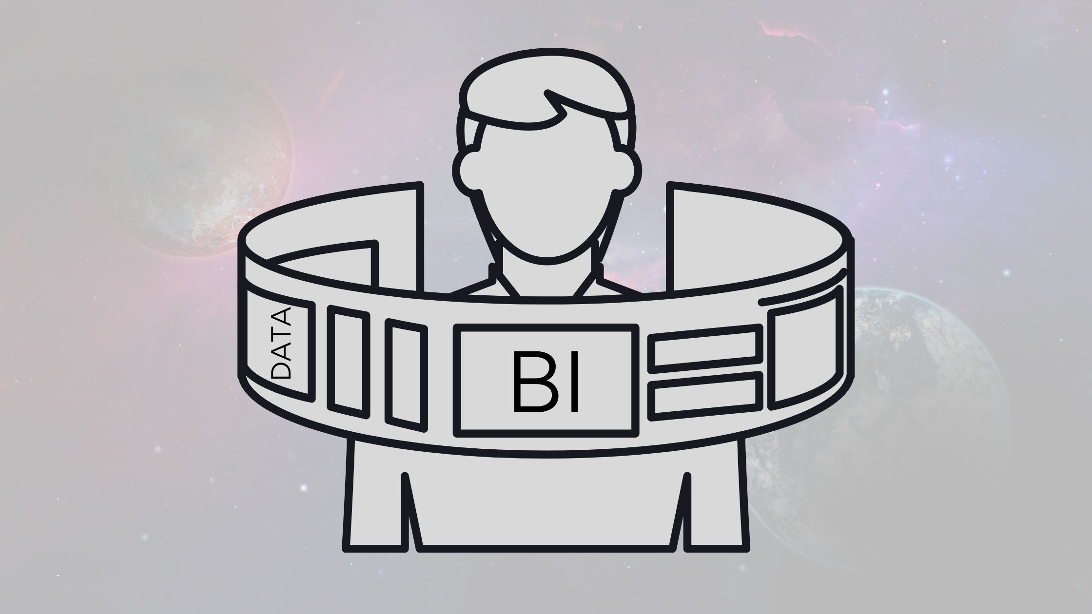Business Intelligence (BI): The History and The BOOM Now! | Data Fifty